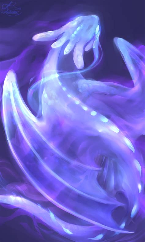 ~~dragon~~~ Light Fury How Train Your Dragon How To Train Dragon