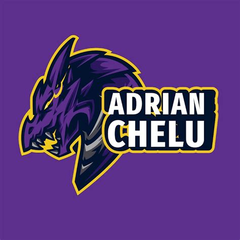 Adrian Chelu Youtube