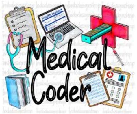 Do Accurate Medical Coding By Sachinbhoi317 Fiverr