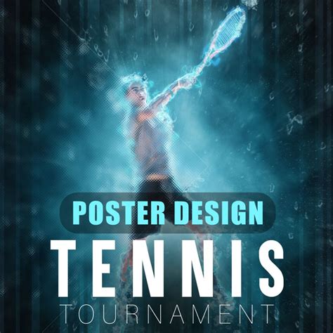 Preeti Sehrawat On Linkedin Photoshop Photoshopactions Sports