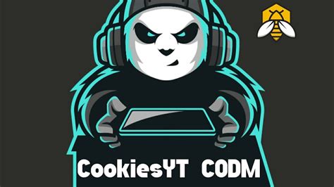 Codm Hud A 3 Dedos Ranked Youtube Codm Hud A 3 Dedos Ranked Youtube