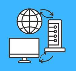 Web Proxy Explained The Proxy Free