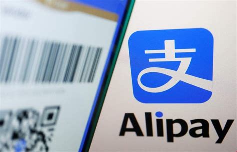 Alipay Qr Code In 2025 How Foreigners Can Use It With Zero Fuss