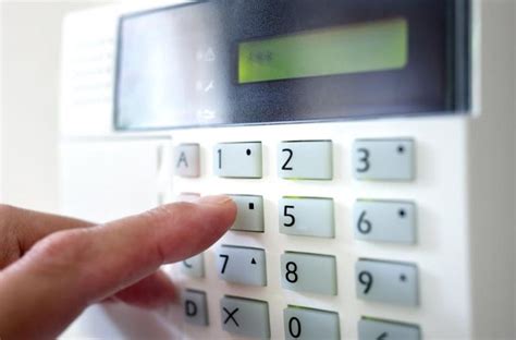 How To Read A Matrix Keypad Using Arduino App Code Labs