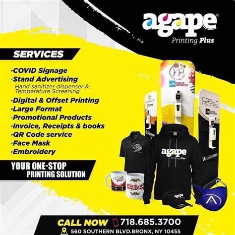 Ideal Ideal Health Choice Ideal Protein Of Hackensack