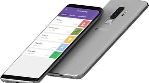 Zeraki Analytics Zeraki New