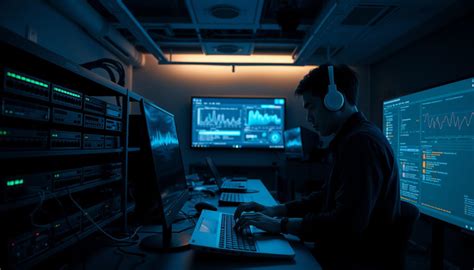 effective automation techniques in networking for ccna ccna classes