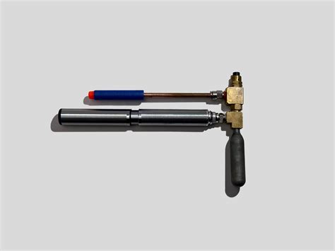 Mcmaster Nerf Blaster Cwandt