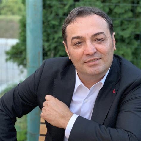 Ionut Cercel © Oficial Youtube