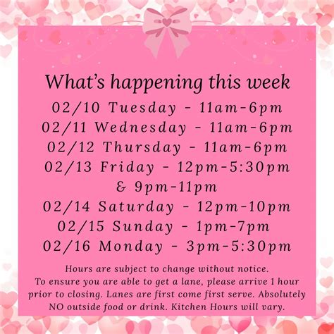 Mohawk Dad Wants To Spend Time With You Take Him Bowling This