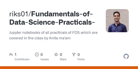 Fundamentals Of Data Science Practicals Fds Datavisualizationusing
