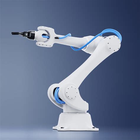 Maple Advanced Robotics Inc