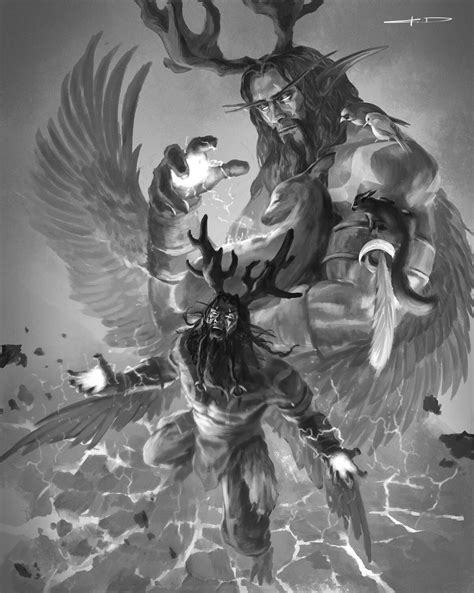 Shando Warcraft Wiki Your Wiki Guide To The World Of Warcraft