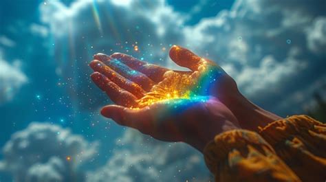 Energy Healing Hands Images Free Download On Freepik
