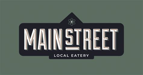 Main Street Cafe Mordialloc Café In Mordialloc