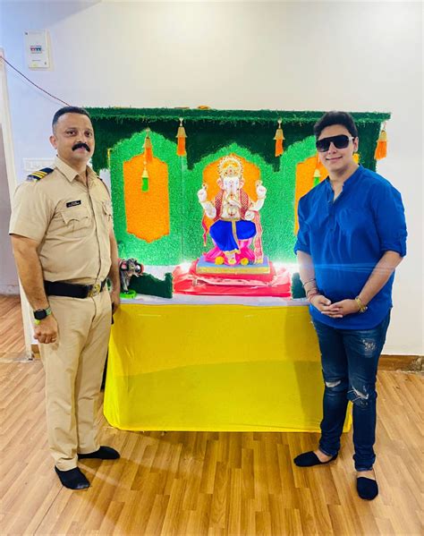 Ronit Kapoor On Linkedin Mumbaipolice