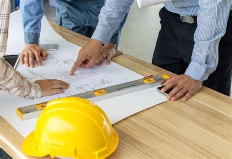 Bim And Data Management Anglo African