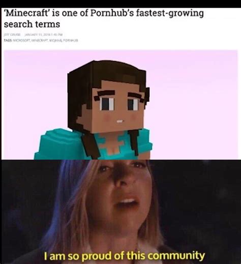 Very Epic R Dankmemes