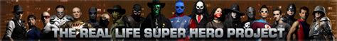 Rlshp Banner 911×1121 Real Life Superheroes