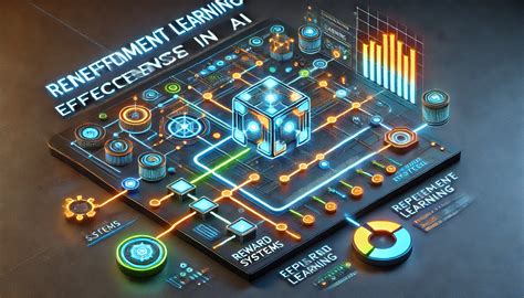 Reinforcement Learning Effectiveness In Ai Koreafiz