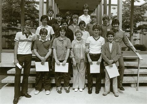 Legacy Builder Dwight Manley American Numismatic Association