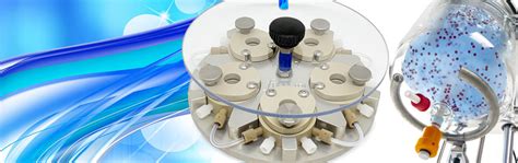 Batch Reactors Vs Flow Reactors Which Do I Need