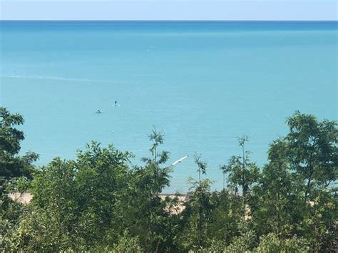 Cove Beach Goderich 2020 Qué Saber Antes De Ir Lo Más Comentado