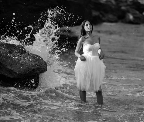 300000 Foto Modelindonesiabugil Terbaik · Unduh Gratis 100 · Foto