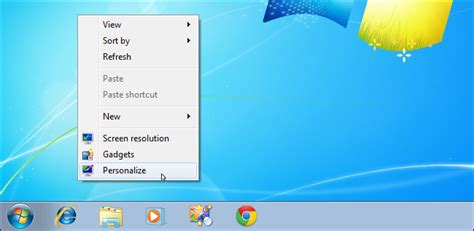 How To Enable 3d Acceleration And Use Windows Aero In Virtualbox