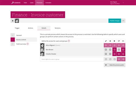 Sap Signavio Reviews Cost And Features Getapp Australia 2025 Sap Signavio Reviews Cost And Features Getapp Australia 2025