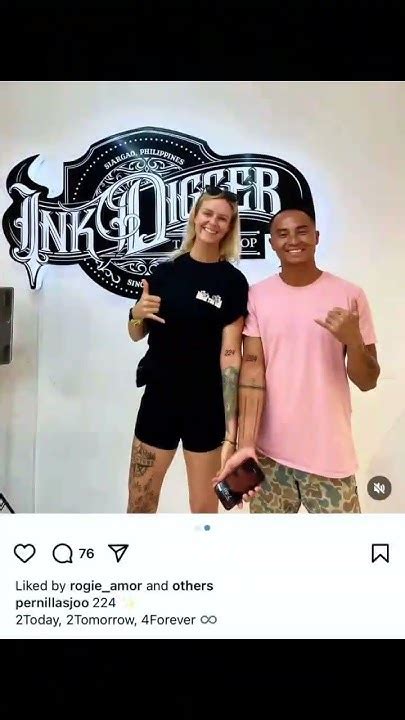 Andi Eigenman And Philmar Issue 😰 Andieigenmann Philmaralipayo Shorts Youtube