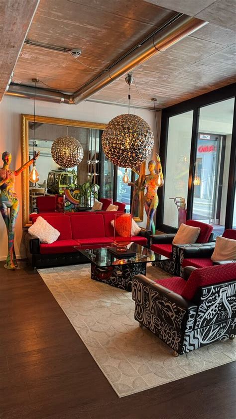 The Barthels Boutique Hotel Reviews Photos 2026