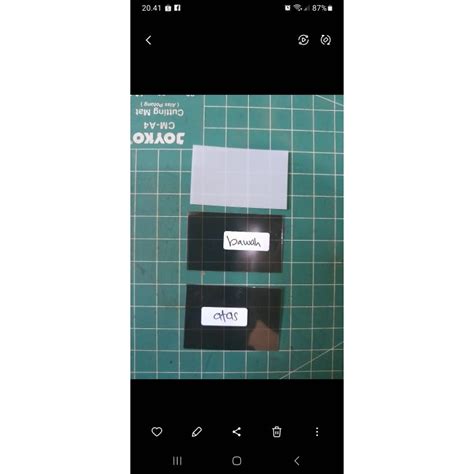 Jual Polaris Speedometer Supra Gtr Shopee Indonesia