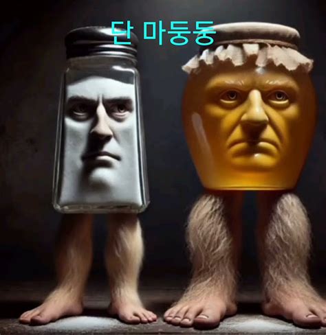 가라마라만브라마마라만 단 마 두둥둥 탁 툰퉁 퍼르쿤퉁브레인롯꿀소금다리얼굴 Youtube