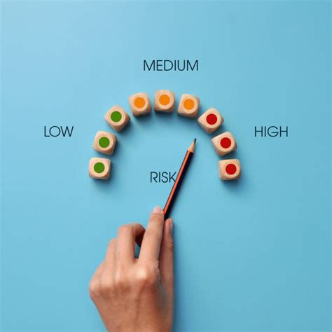 It And Business Operations Archives Millennium Enterprise Corporation