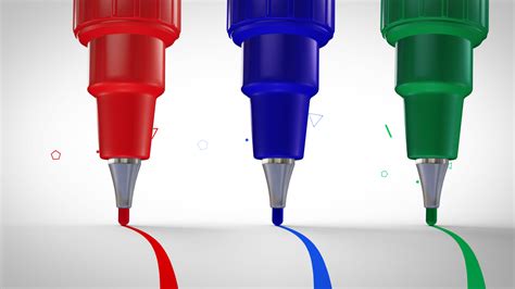 Dollar Pointer On Behance