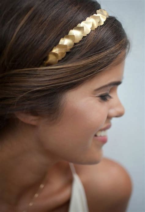Coiffure Mariage Vintage Cheveux P