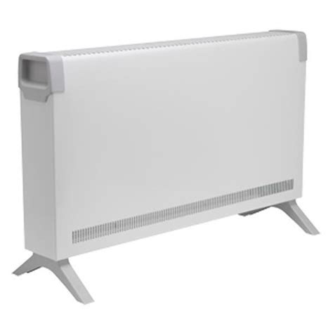 Dimplex 40 Series 3kw Convector Heater With Timer Ml3ti Expert Ie