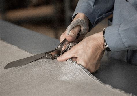 Mussi | Italian sofas, beds and armchairs