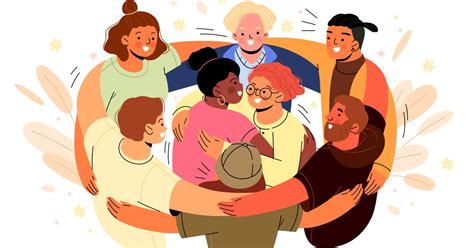 our relationship with drupal drupalcon seeks community testimonials