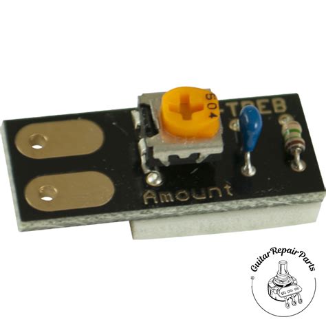 Ibanez 5 Position Blade Pickup Selector Toggle Switch For Humbuckers