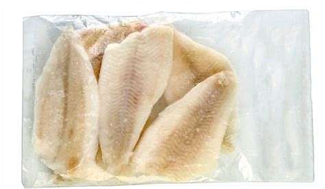 How To Tell If Frozen Fish Is Bad Farmhouse Guide