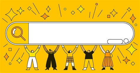 Shopify Seo How To Generate More Store Traffic 2025 Shopify