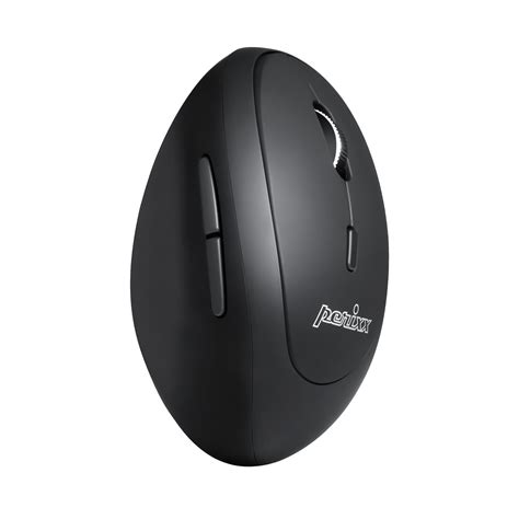 Perixx Claviers Souris Trackballs Pavés Tactiles Ergonomiques