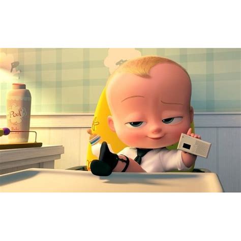 Sticker Maker Meme Lucu Gemoy 3