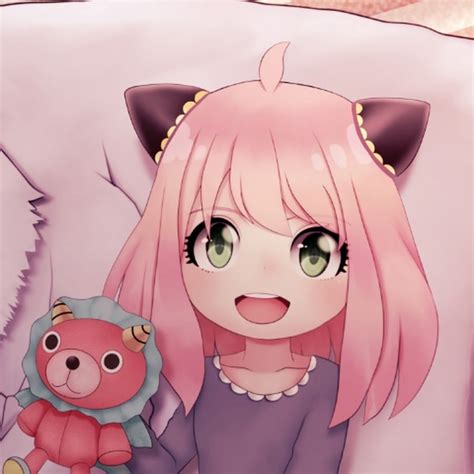 Princess Julia Youtube