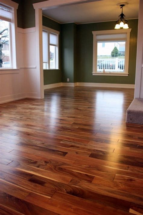 What Colors Go Good With Light Wood Floors At Julia Harris Blog
