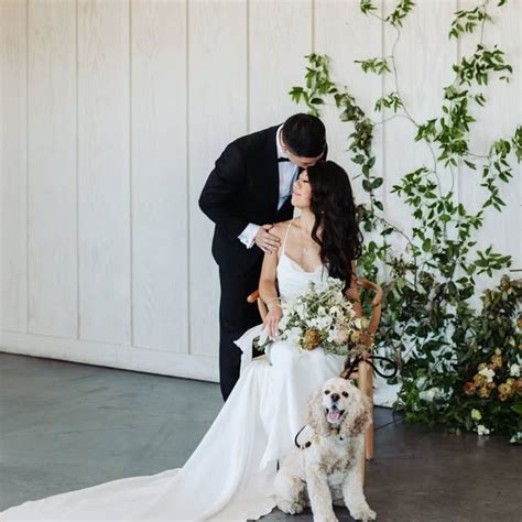 Nicole Peng Pengnicole • Threads Say More