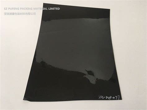 Inoac E 4088 Microcellular Polyurethane Closed Cell Foam Sheets High