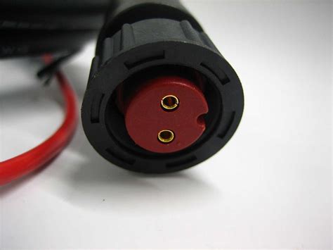 Garmin Power Cable Pinout A Guide To Understanding The Pin Configuration